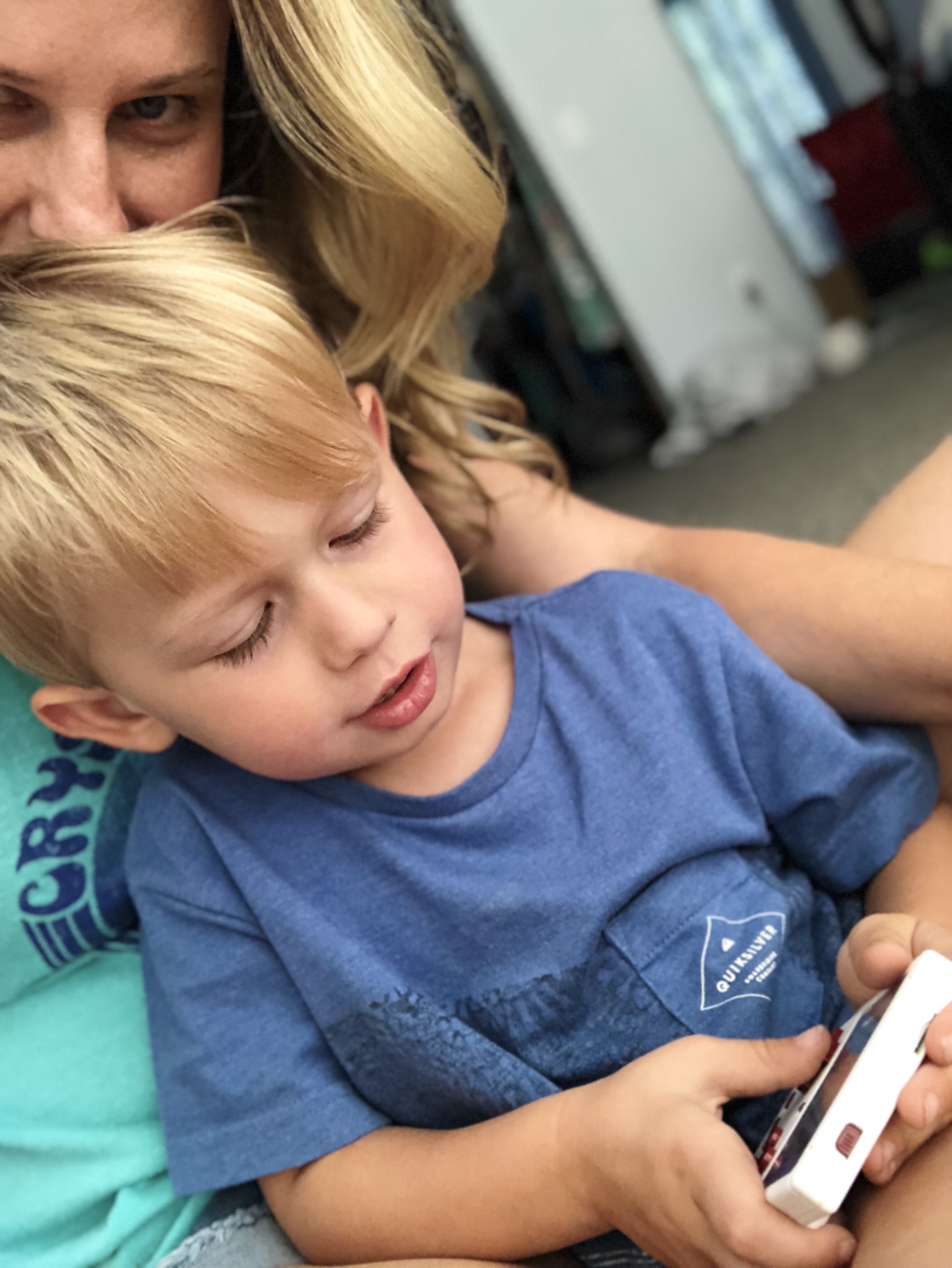 BittBoy is the Perfect Intro System for Your Little Gamer – Geek Mamas