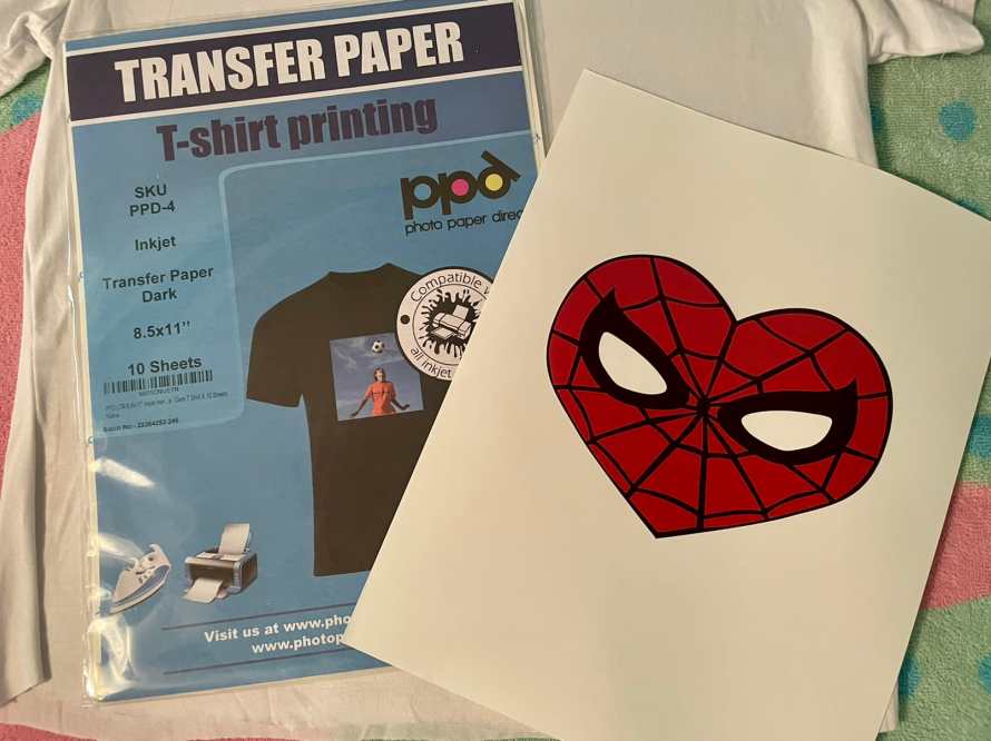 Costume Ideas for Halloween: Cosplay Guides and Inspiration - Geek Mamas