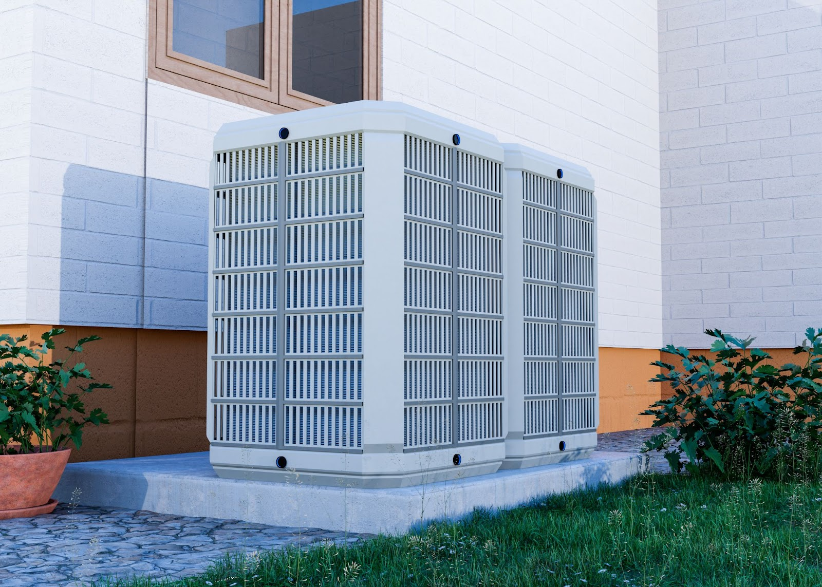 The Essential Guide to Regular HVAC Maintenance: How Often and Why ...