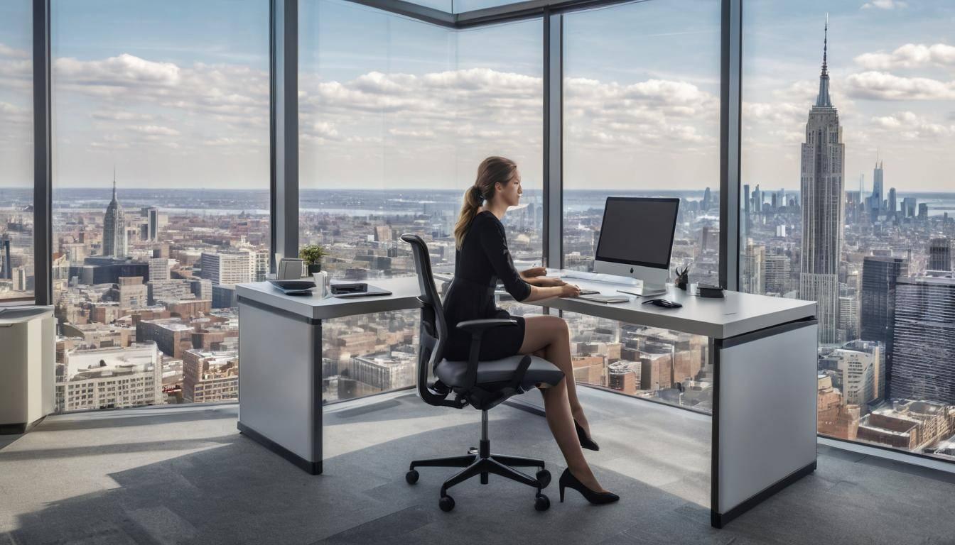 Ancillary Benefits: Understanding, Importance, and Examples - Geek Mamas