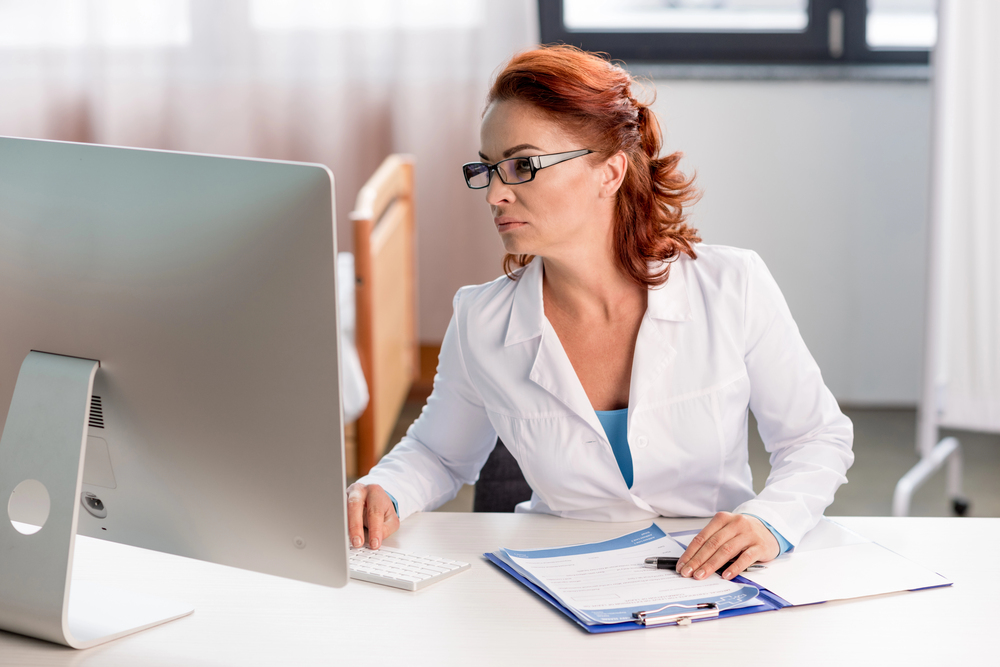 A Day in the Life of an Authorization Specialist: What to Expect - Geek ...