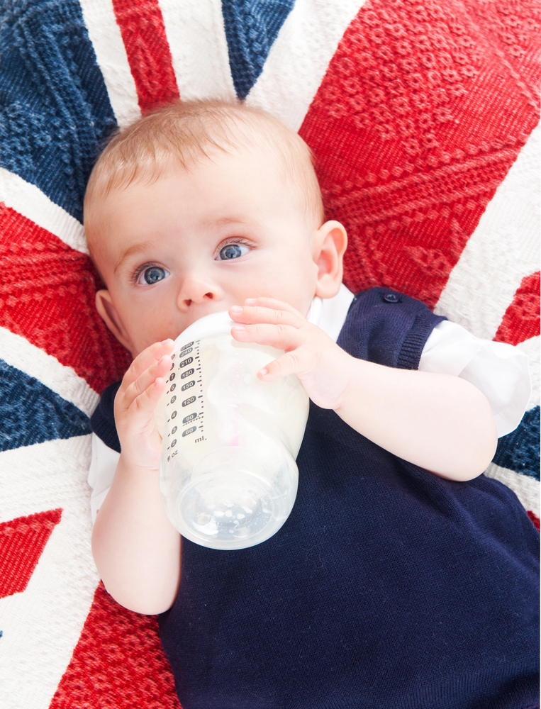 How UK Citizenship by Birth Works in 2025: All What You Need to Know to ...