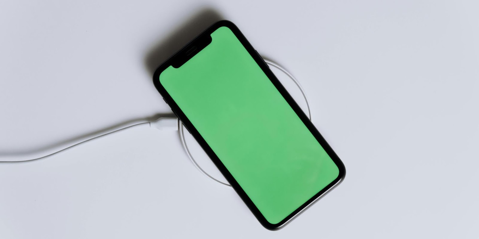 Tech-Savvy Packing: Must-Have Gadgets for Geeky Travelers - Geek Mamas