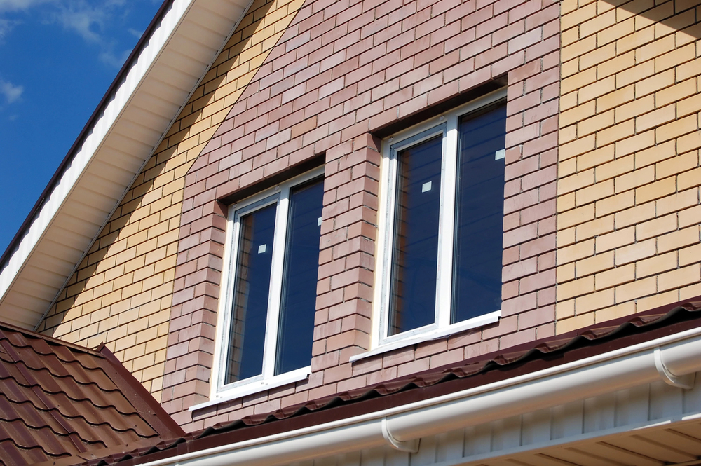 5 Signs on When to Replace Windows in Your Home - Geek Mamas