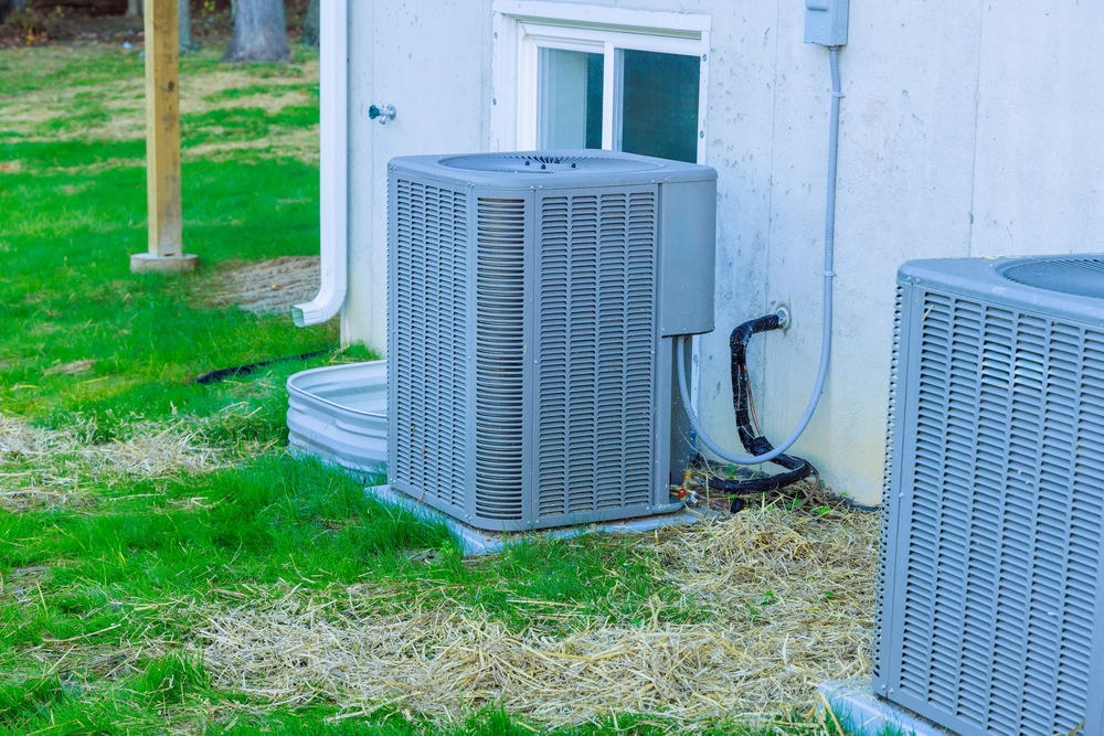 How HVAC Engineering Design is Revolutionizing Comfort and Efficiency ...