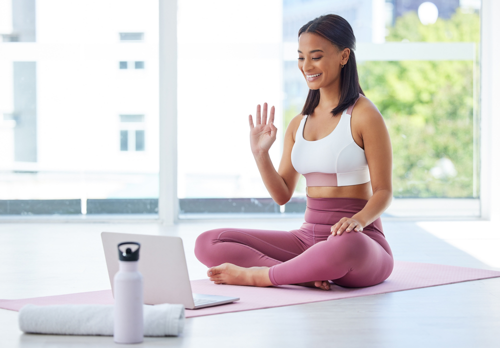 How Holistic Health Tech Is Supporting Moms Behind the Scenes - Geek Mamas