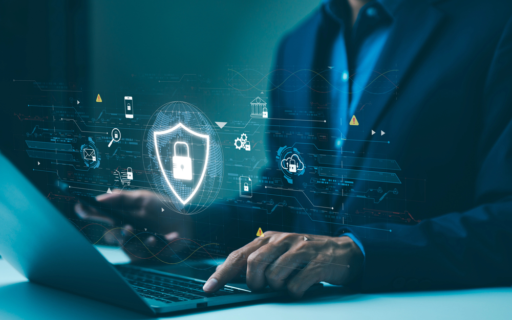 The Benefits and Limits of AI in Cybersecurity - Geek Mamas