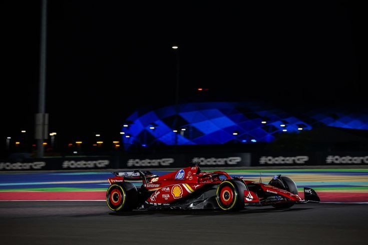 From Hybrid Cars to Esports: Motorsport Trends You Can’t Ignore - Geek ...
