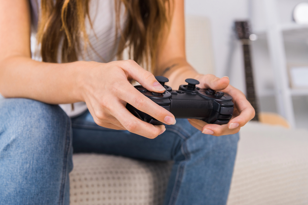 7 Best Cozy Games for Moms Who Need 20 Minutes of Peace: 2026 Edition ...