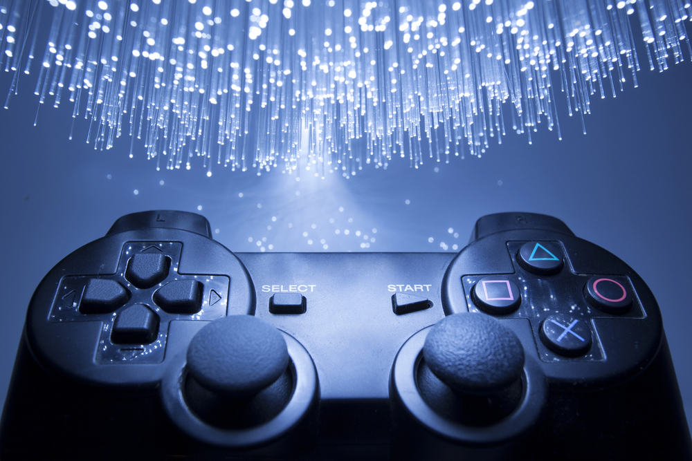 The Influence of Streaming on Console Game Popularity - Geek Mamas