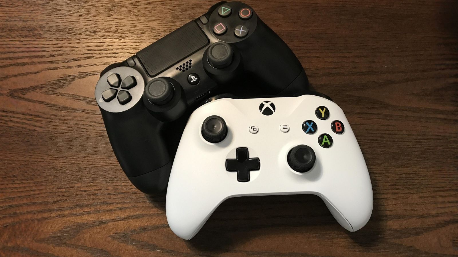 Why Cozy Games Are Dominating the Gaming Industry - Geek Mamas